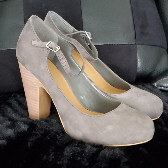 Shoes | Croma Vintage Shoe | Poshmark